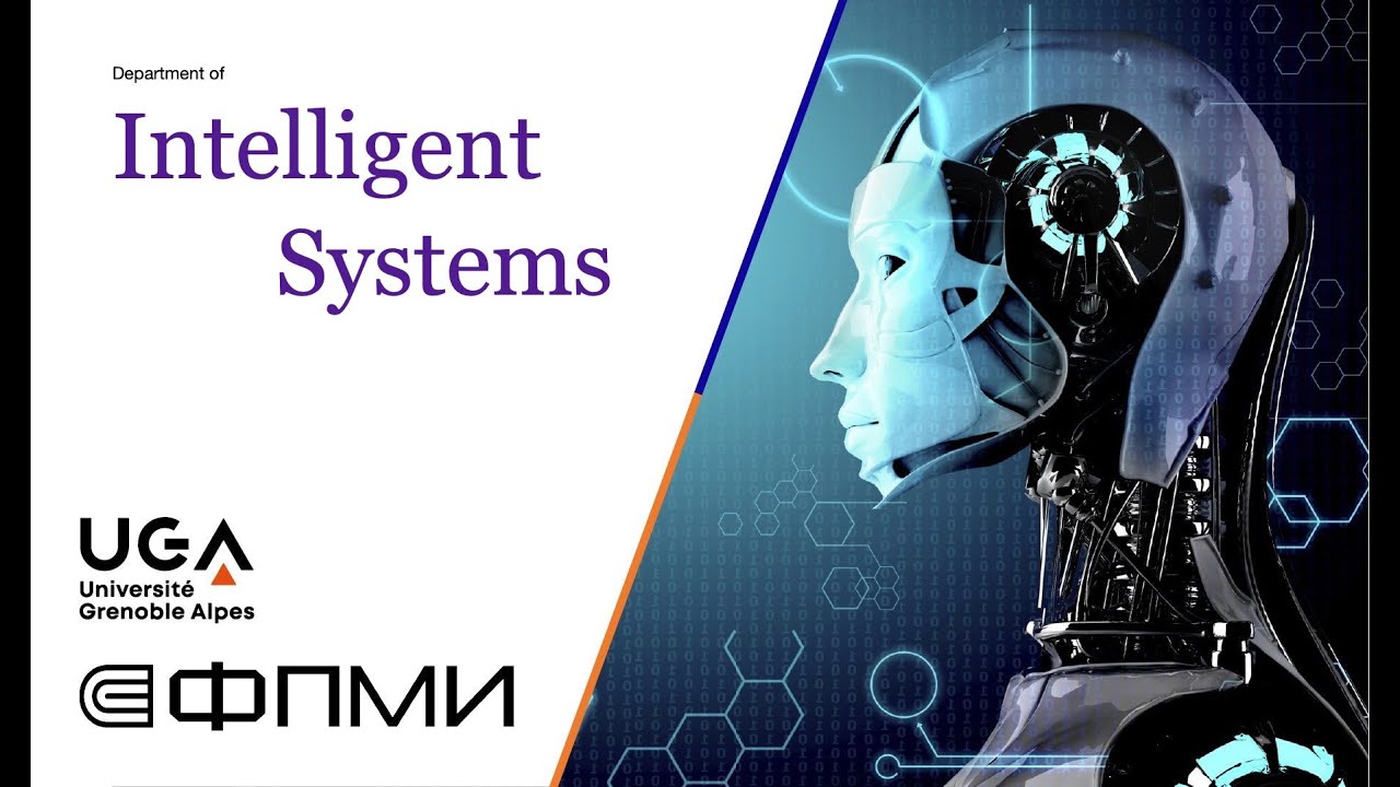 m1p final presentation - YouTube