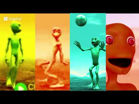 Ayan dans vs 2025