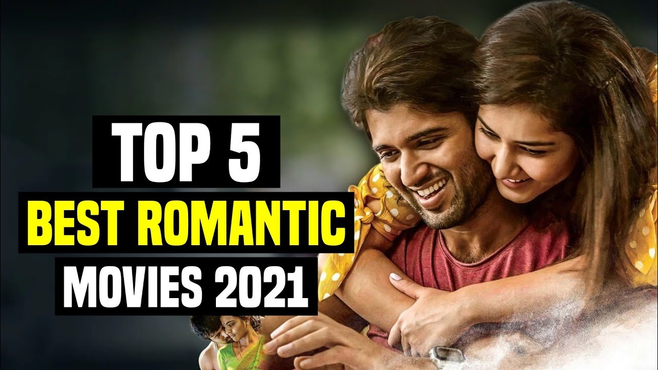 Top 5 Best South Indian Romantic Movies In Hindi Dubbed Part 6 Best top-5-best-south-indian-romantic-movies-in-hindi-dubbed-part-6-best