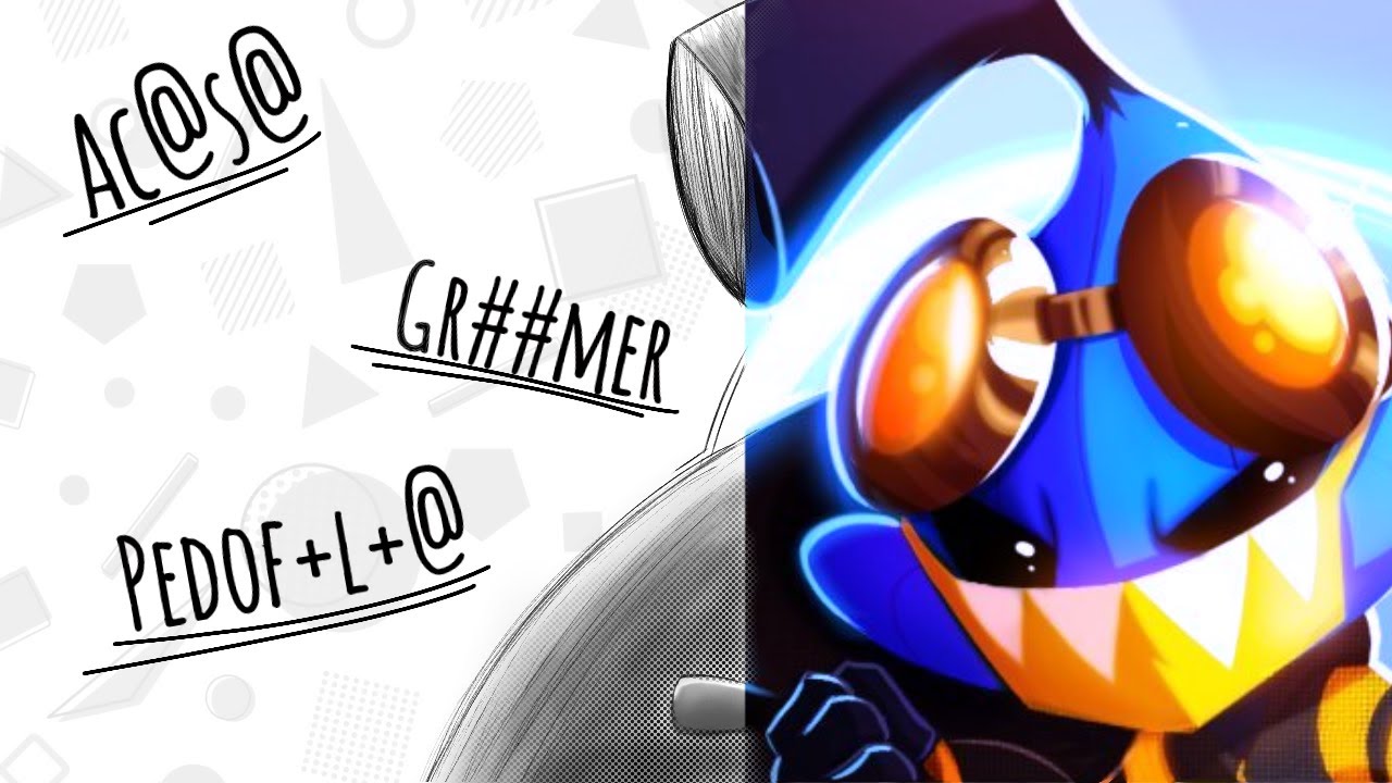 La funa y el final de AoiBanan... - YouTube