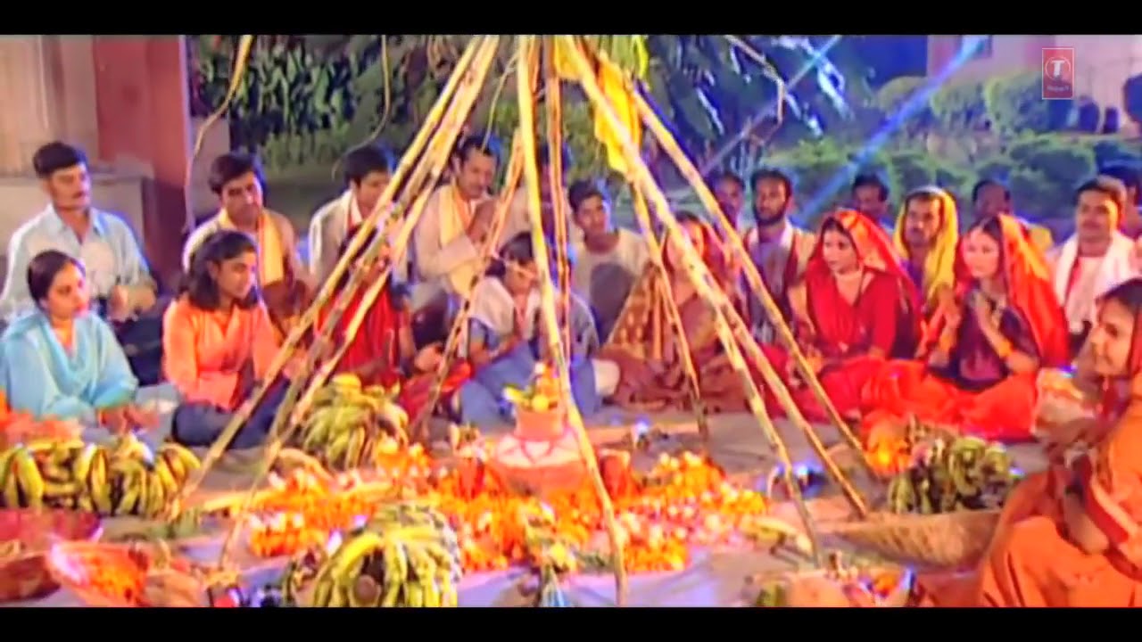 2018 new chat song chat video song 2018 - YouTube