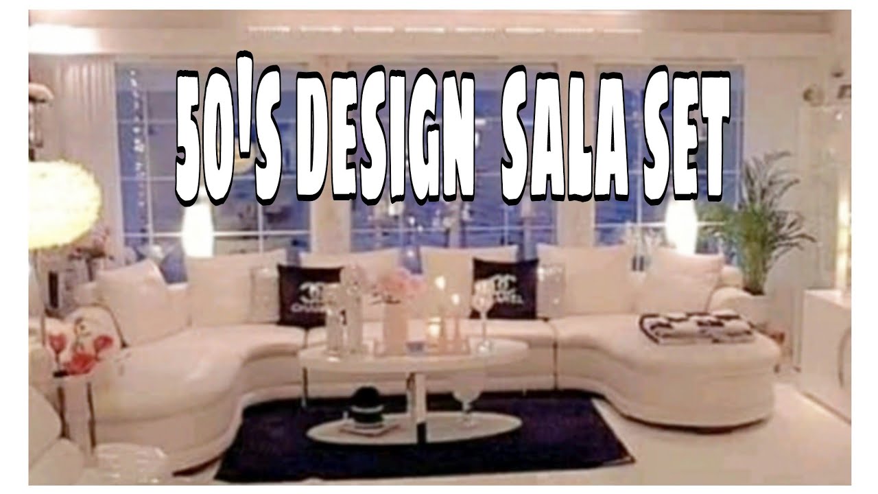 Mind blowing Various Sala set - YouTube