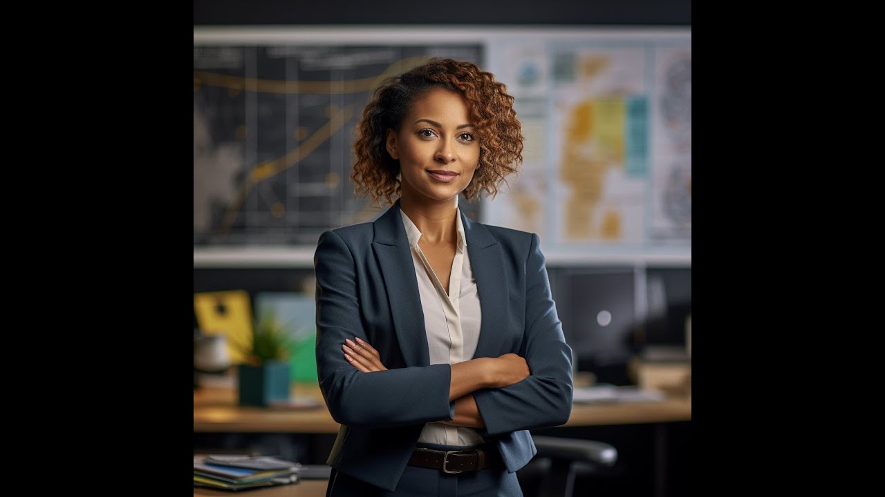 Project Management - Steering the project and keeping it on course ...