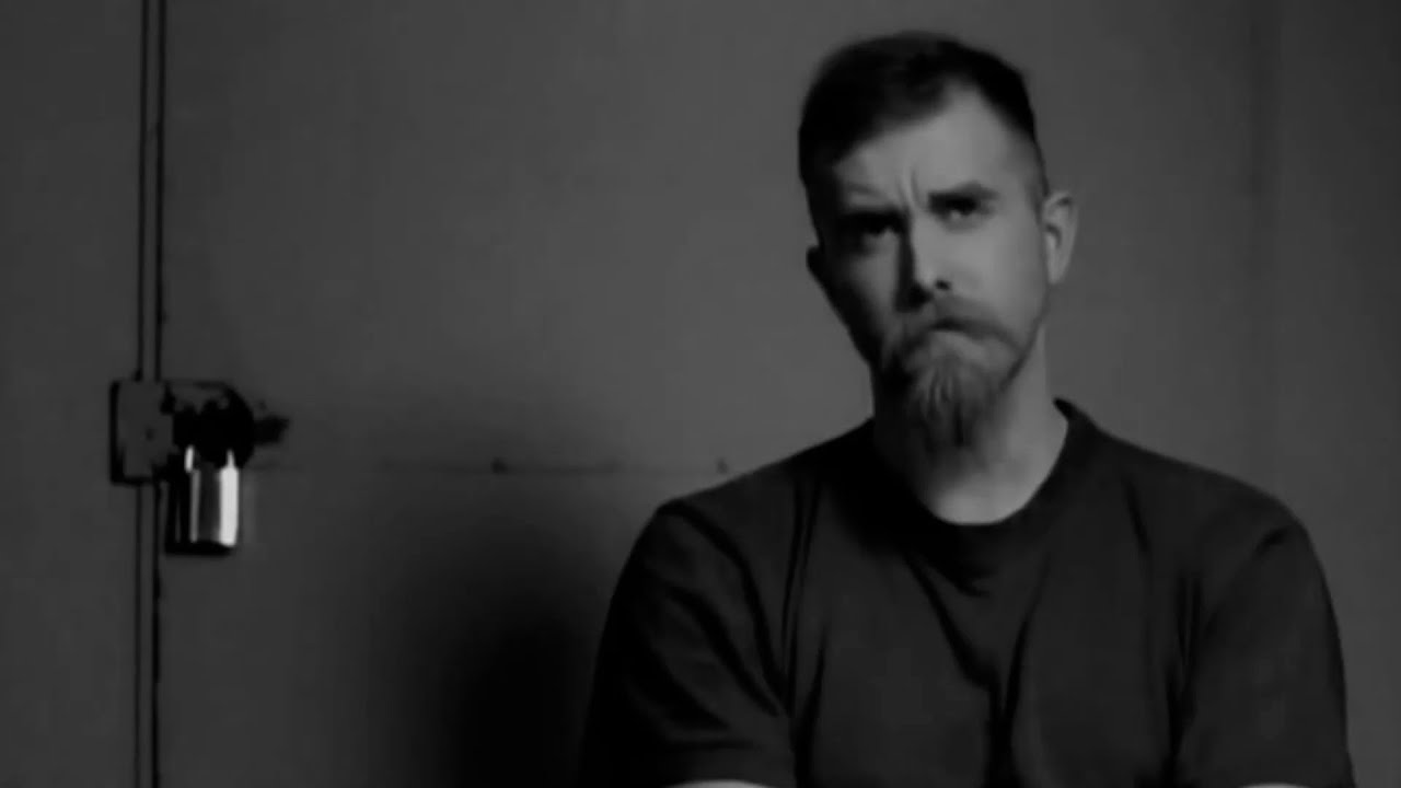 VARG VIKERNES edit - YouTube
