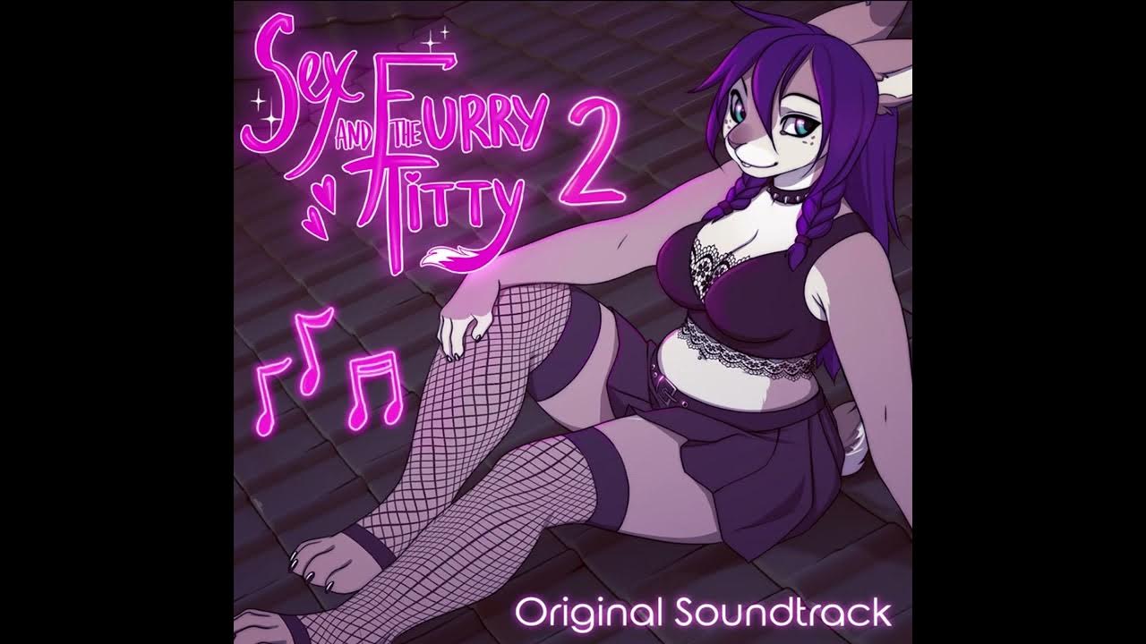 Sex and the Furry Titty 2: Sins of the City OST - Exceptional Date - YouTube