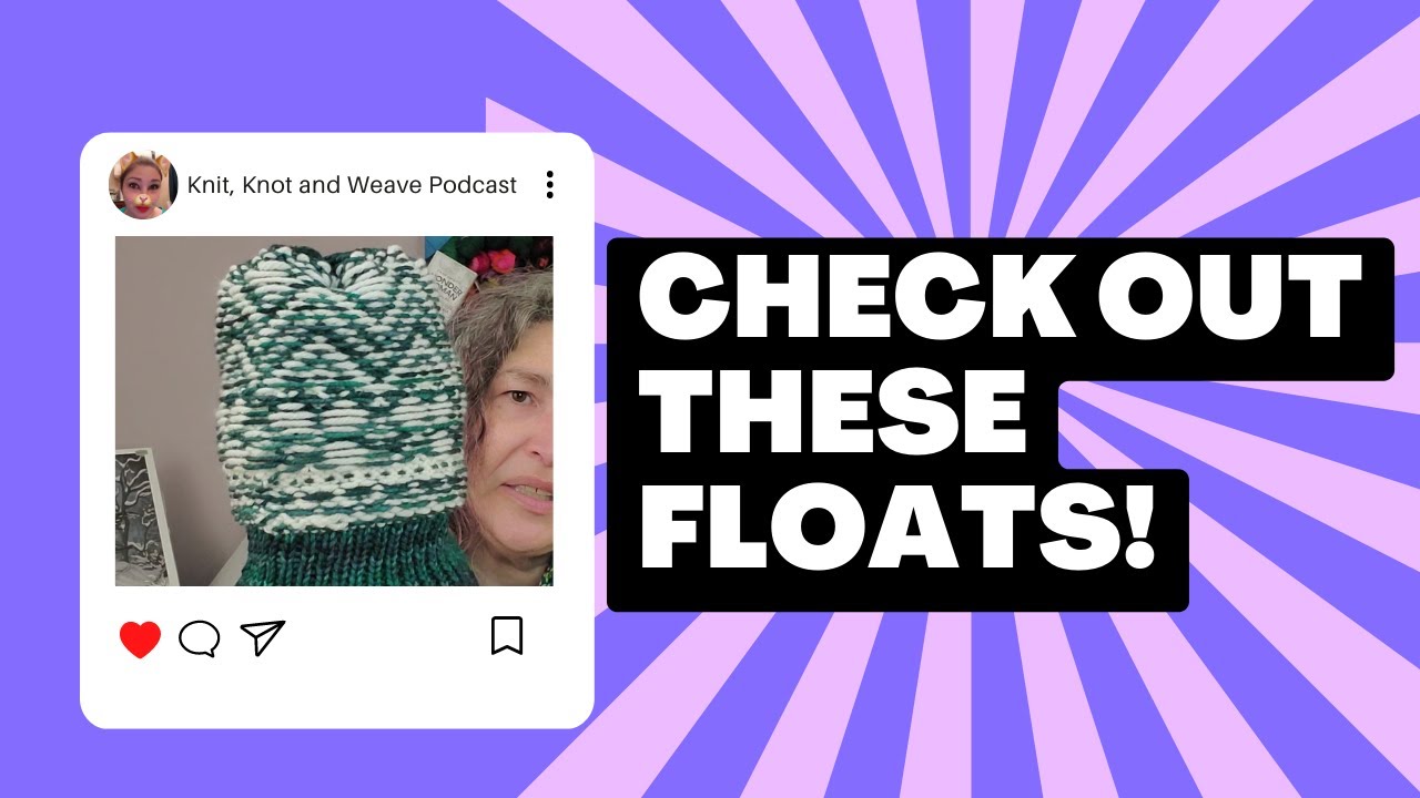 Episode 14: Check out those floats - YouTube
