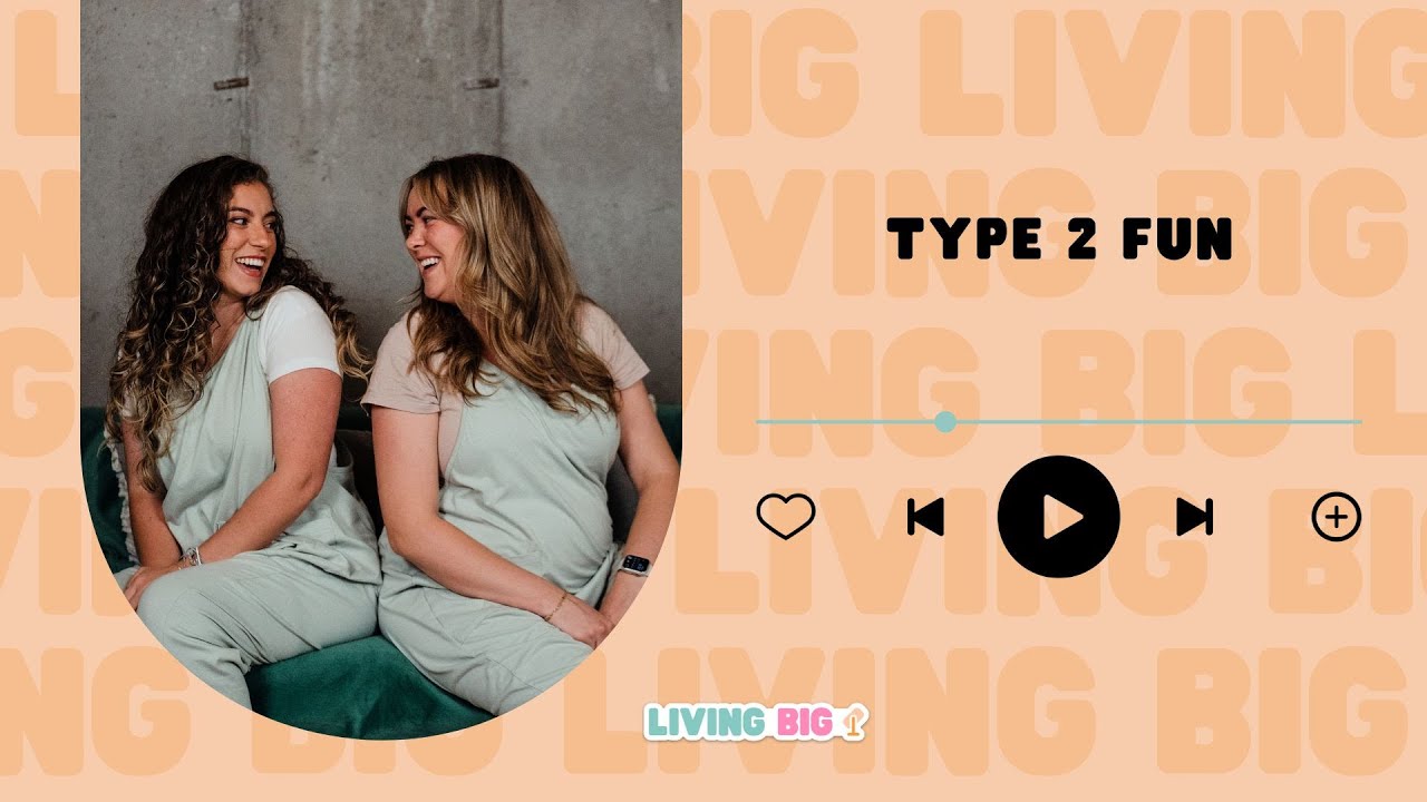Type 2 Fun - YouTube