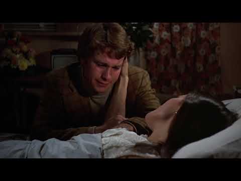 Unutulur/Banu/Love Story