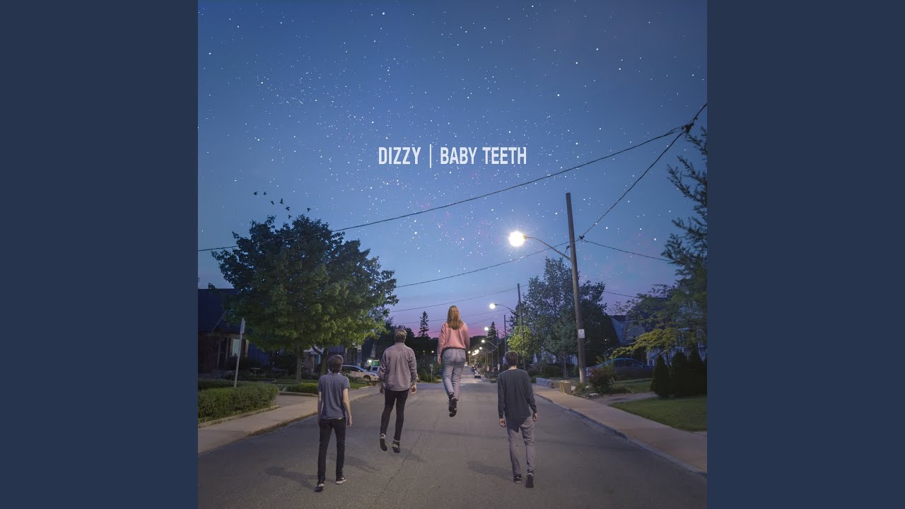 Pretty Thing - YouTube