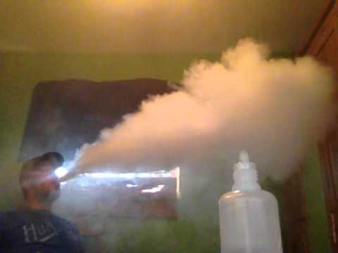 how to cloud chasing like an OG - YouTube