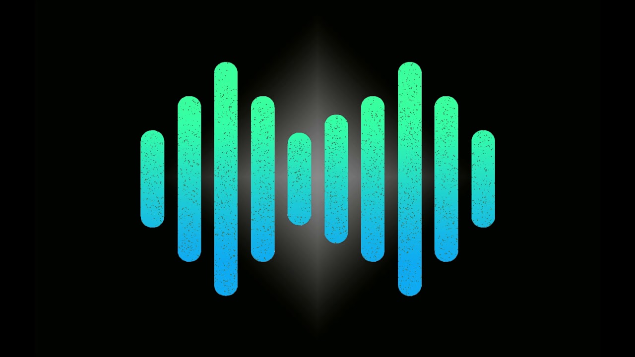 Chalkboard screech sound effect | Enjoy! - YouTube