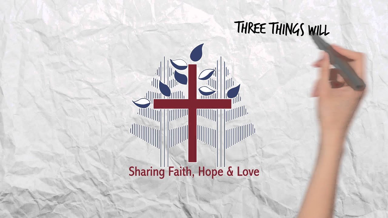 This is our logo! Emmanuel College Warrnambool - YouTube This is our logo! Emmanuel College Warrnambool - YouTube