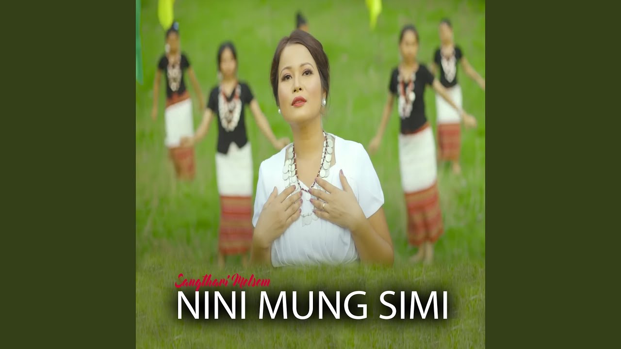 Nini Mung Simi - YouTube