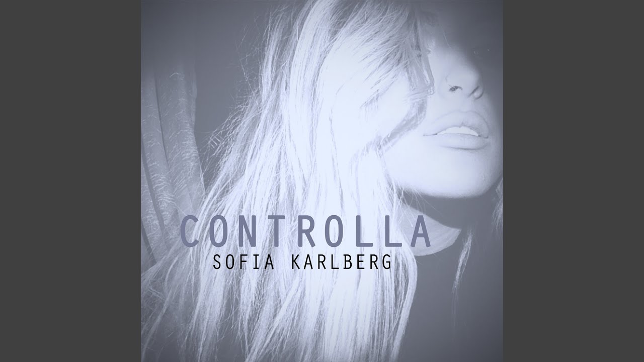 Controlla - YouTube Music