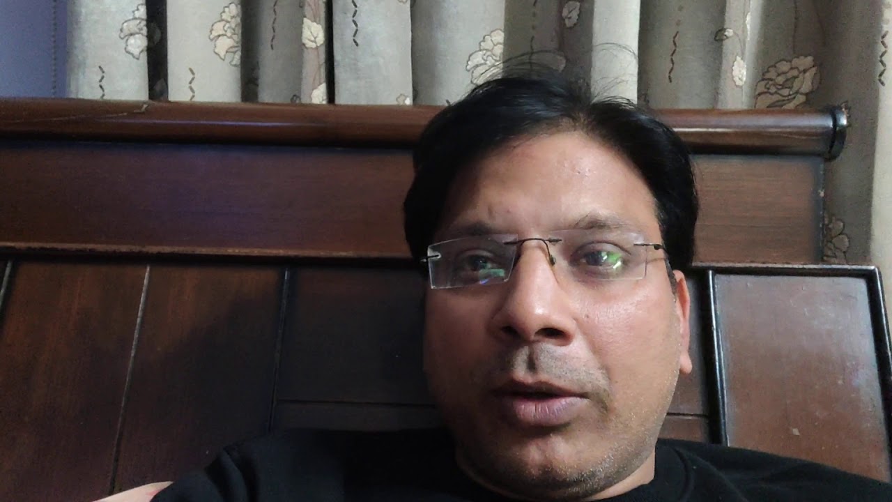 Class 12 Accountancy Solution For Paper 2 YouTube class-12-accountancy-solution-for-paper-2-youtube