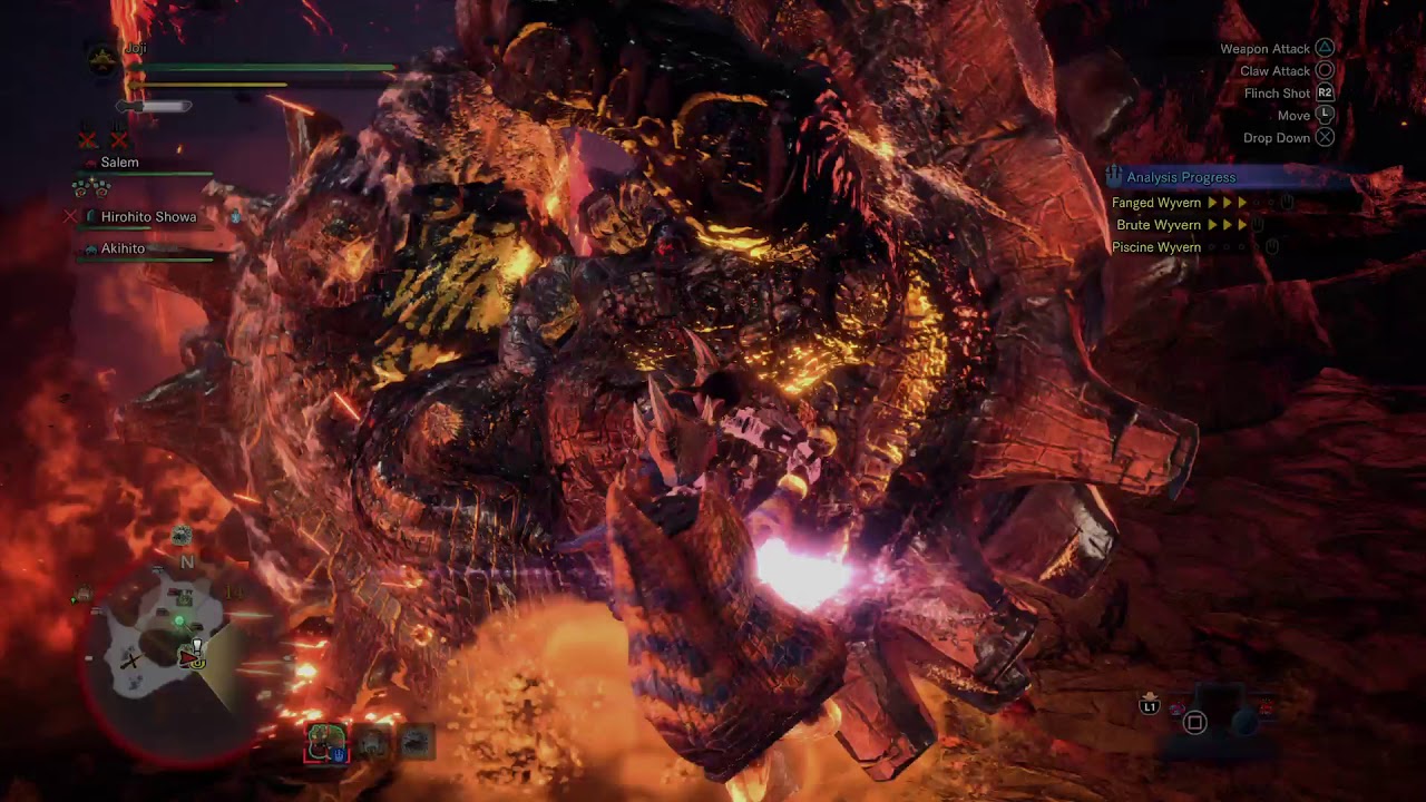 Rolling, Rolling, Rolling Rawhide !!!!! - YouTube