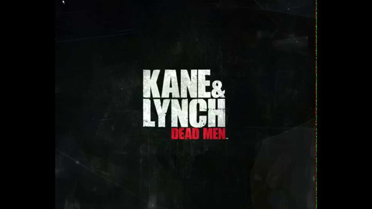 GFWL(Games for windows Live) is not dead 2015 Update [ Part 2] - YouTube