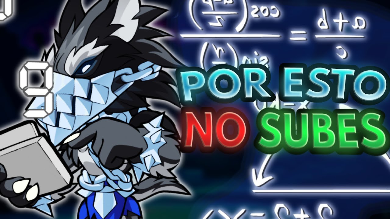POR ESTO NO SUBES De RANGO En BRAWLHALLA YouTube por-esto-no-subes-de-rango-en-brawlhalla-youtube