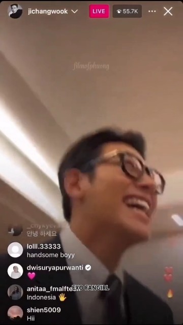 Expensive laugh 💸💸😆🙌 - YouTube