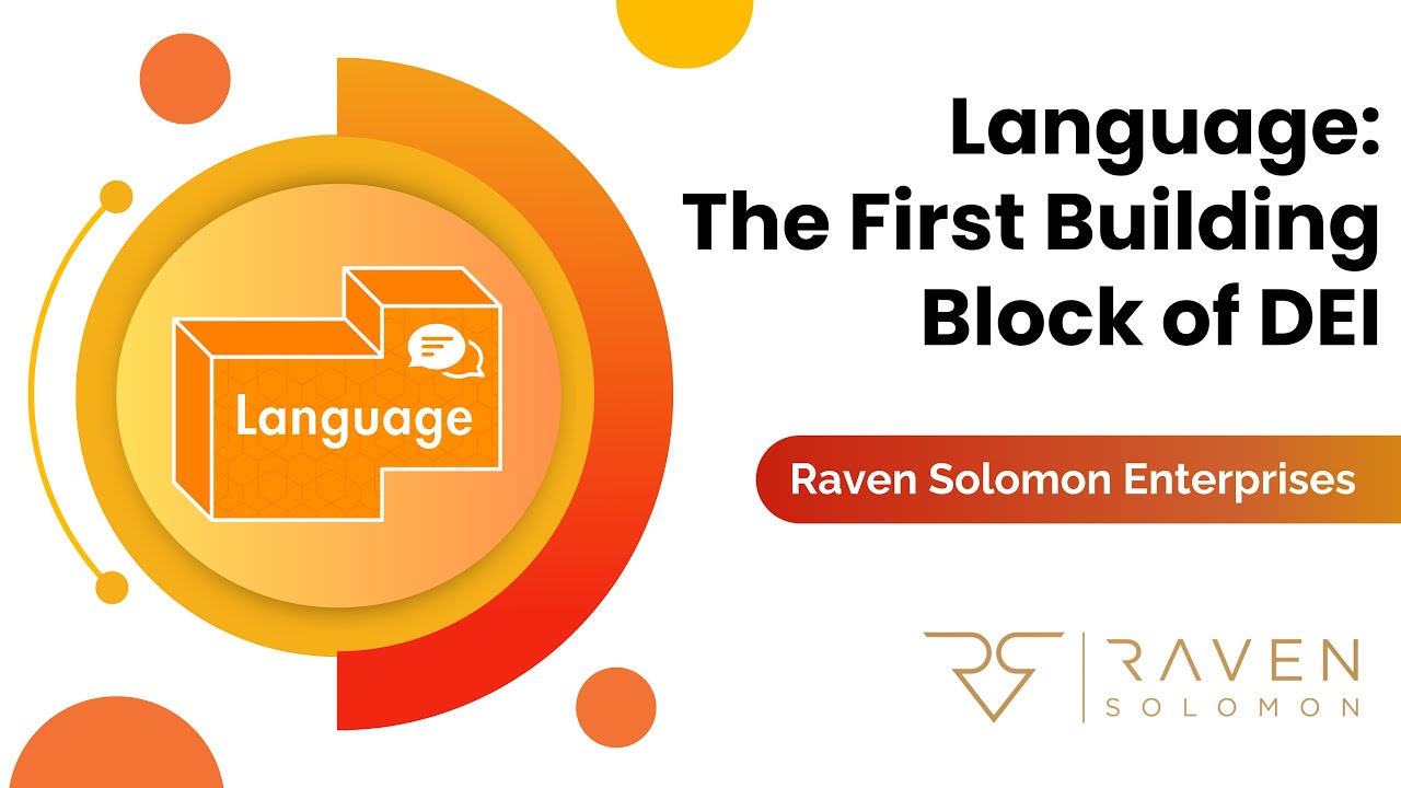 Home - Raven Solomon