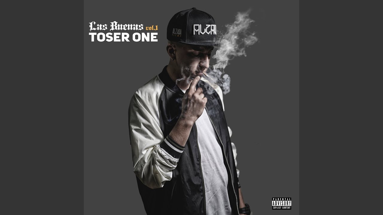 Se Le Miraba - YouTube