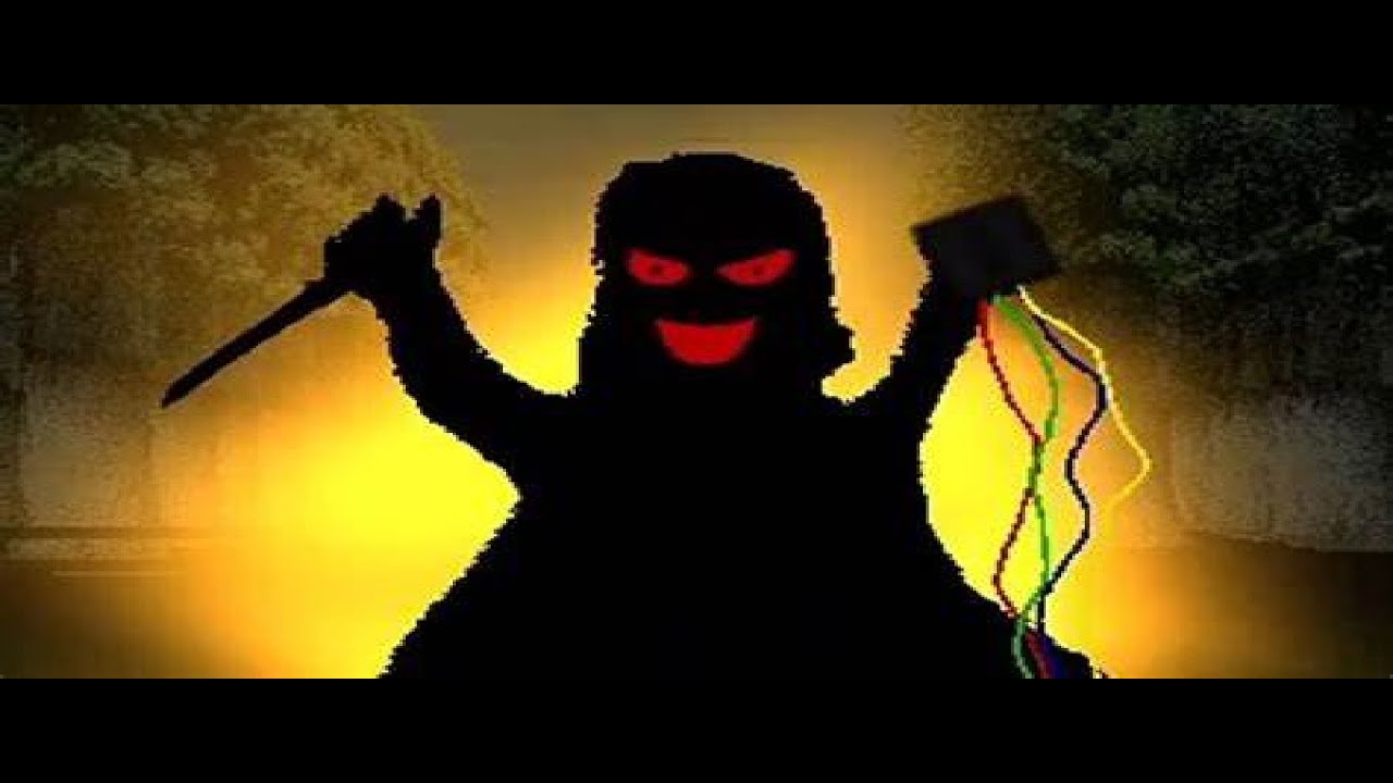 Playing Baldi's Coma Part 2! - YouTube