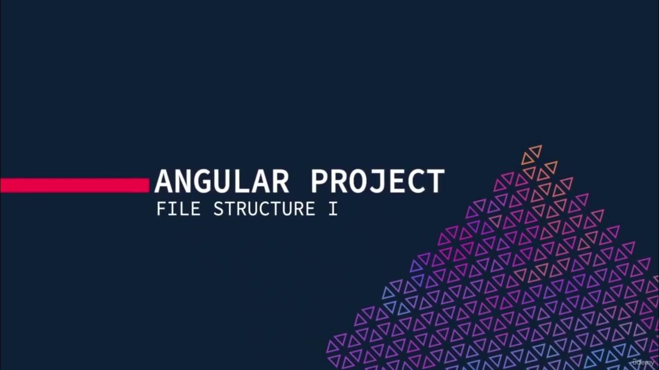 Angular Crash Course for Absolute Beginners - YouTube