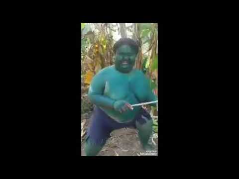 El Hijo del Sol y la Luna Baila La \