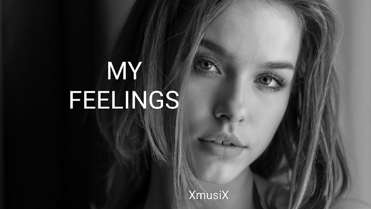 My Feelings Original Mix DNDM Deep House - YouTube Music