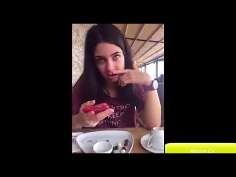 anne ben hamileyim şakaları