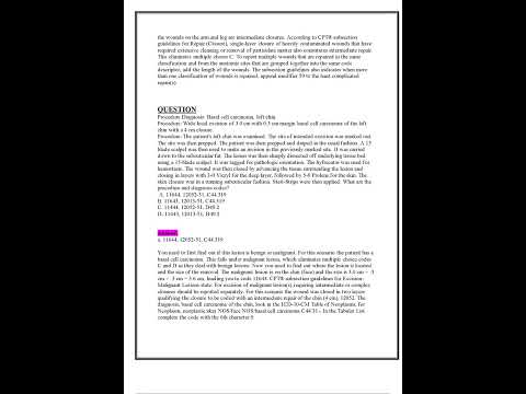 A Layered Closure Of Heavily Contaminated Wounds