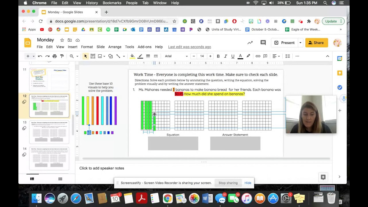 Multiplying Decimals Visually YouTube multiplying-decimals-visually-youtube
