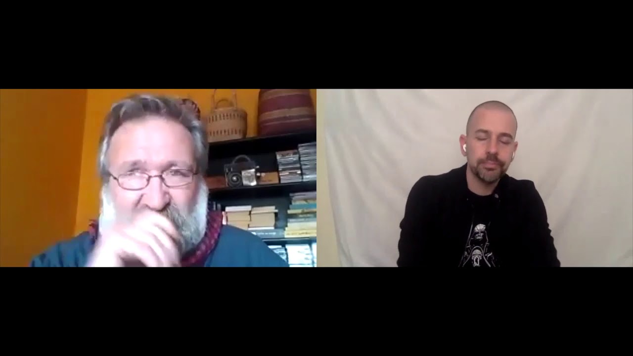 Money from radio-play with radio legend, Neil Johnson - MEX 2020 - AMPD ...