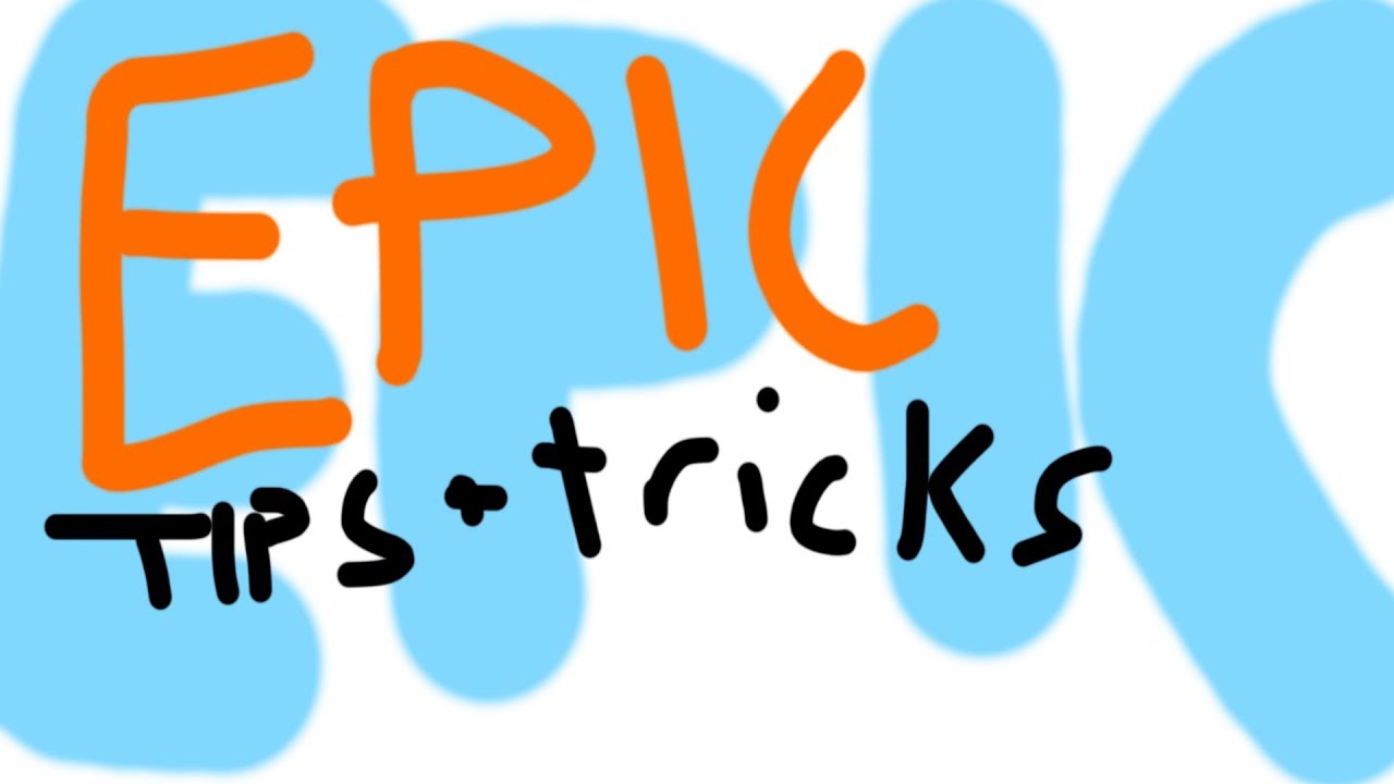 Every Tips And Tricks Video On Youtube Youtube