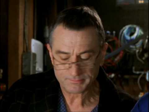 Meet The Fockers Trailer HD