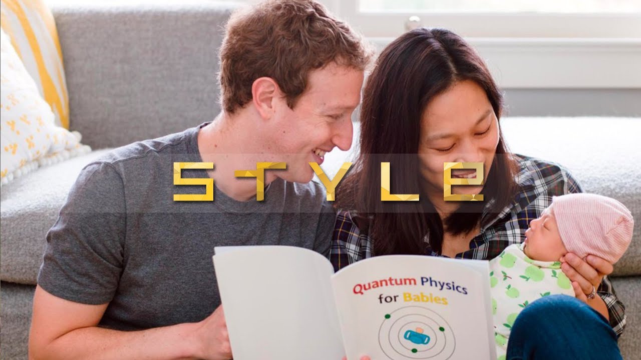 Who are the world's richest heirs? - YouTube