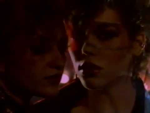 Opening to Prince: Purple Rain 1984 VHS - YouTube