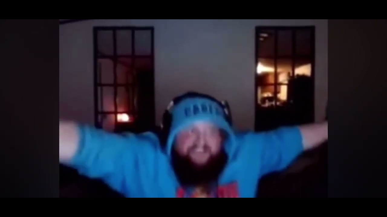 Caseoh Bird - YouTube