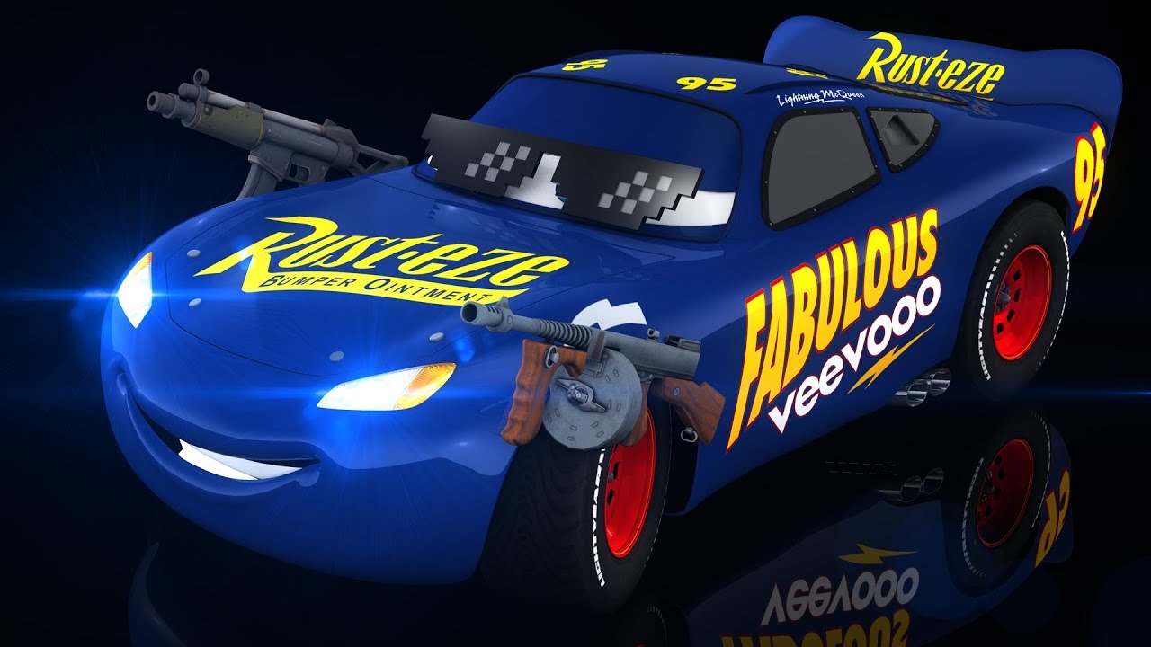 Saturday Night VeeVooo ⌁⌁LIVE⌁⌁ - YouTube