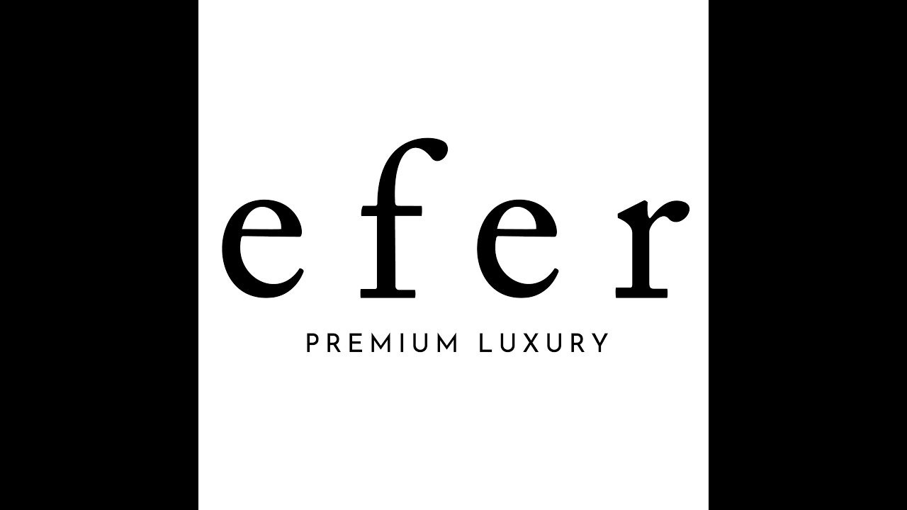 efer official Live Stream - YouTube