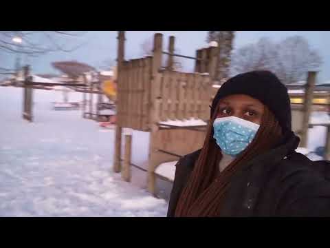 Welcome to February, my Birth Month💃🎂 #shorts #feb4