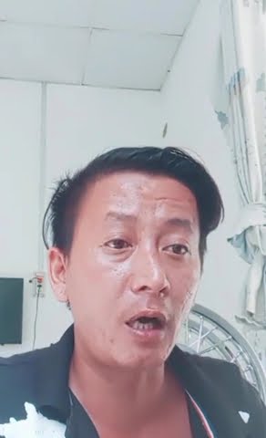 Anh tí kể chuyện khiên đồ với minh heo - YouTube