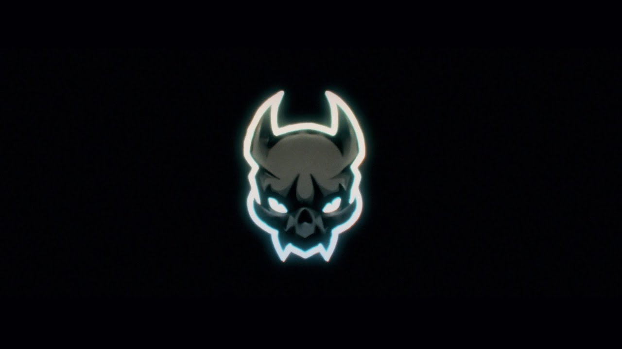 Atlas Server | Rust Server Intro - YouTube