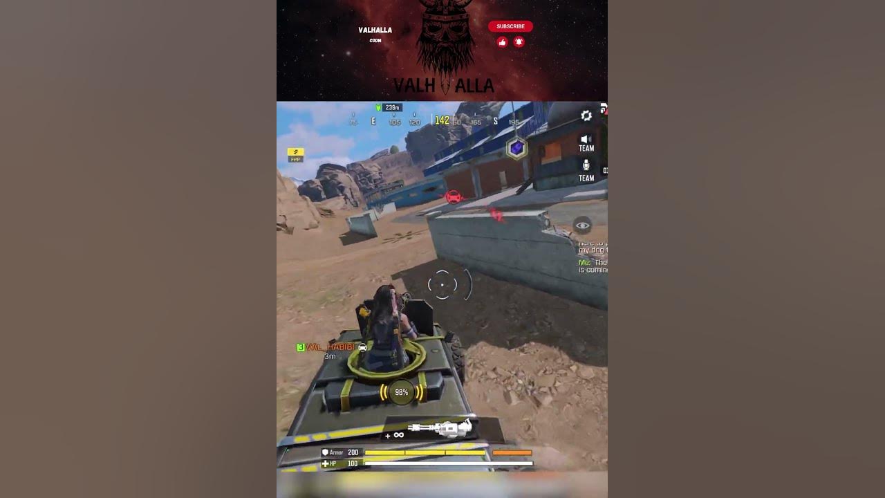 He tried 🤣 #codm #codmgameplay #codmobile #callofdutymobile #codmbr - YouTube