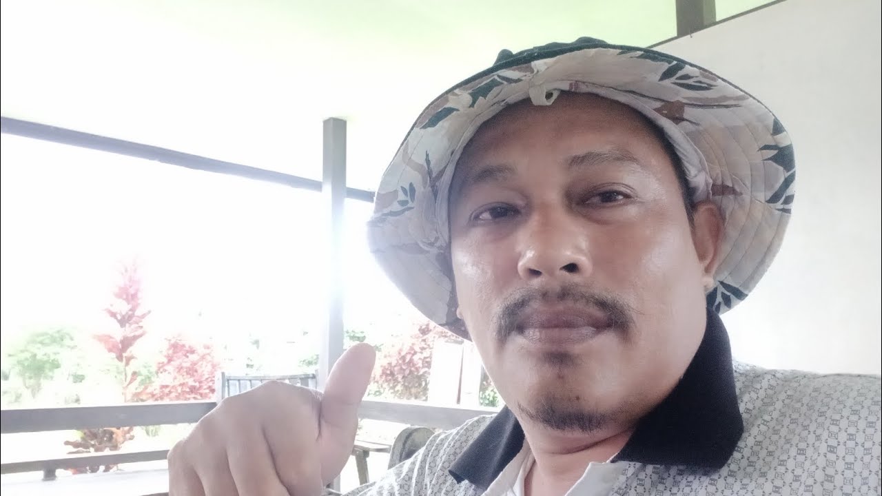 LOADING CPO- PABRIK KELAPA SAWIT - YouTube