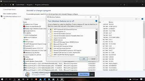 Downloading FreeSurfer on Windows FULL Tutorial - YouTube