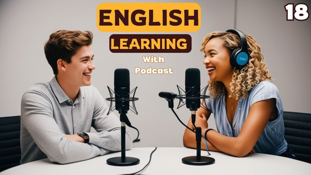 How to Ask for Favors at Work | Useful English Phrases! | Ep 18 - YouTube