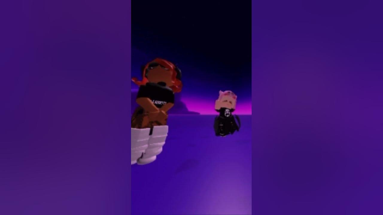 Everywhere I Go Fypシ Roblox C4ttyosc Kirbyrightbackatya Robloxedit Kirbycran Edit Youtube
