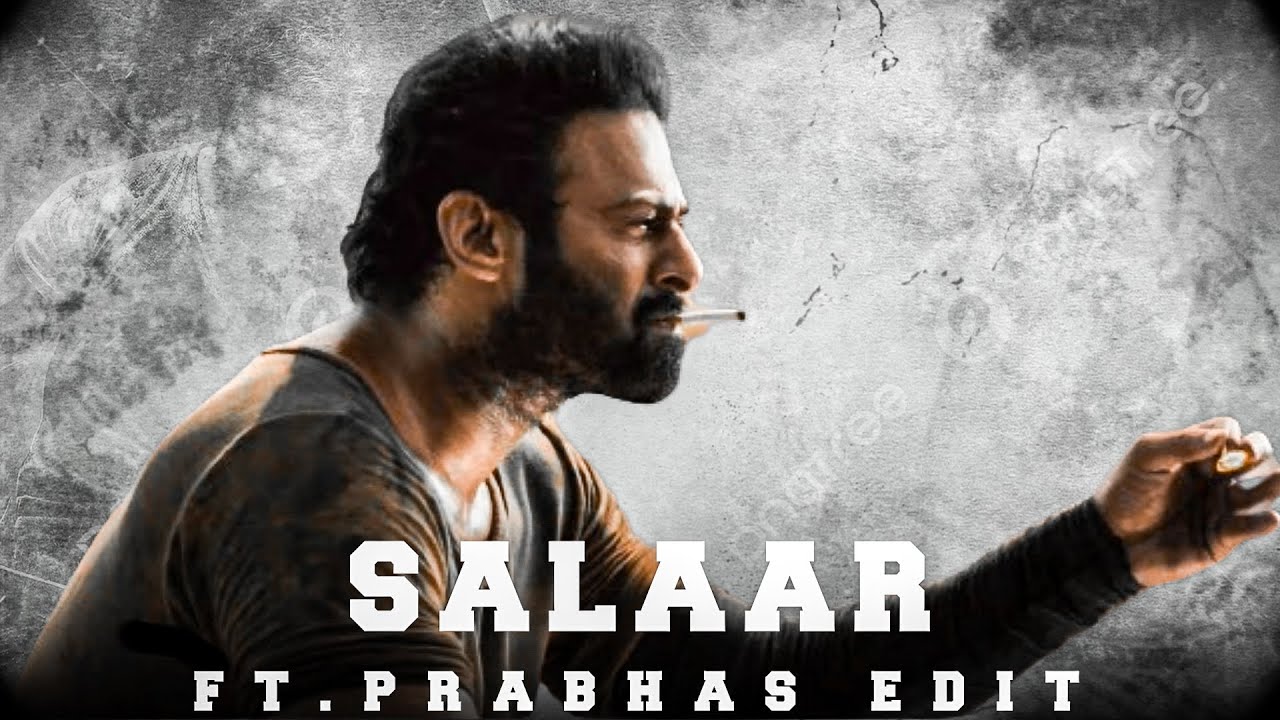 SALAAR EDIT SALAAR TRAILER EDIT - SALAAR WHATSAPP STATUS-HDR SALAAR 4K ...