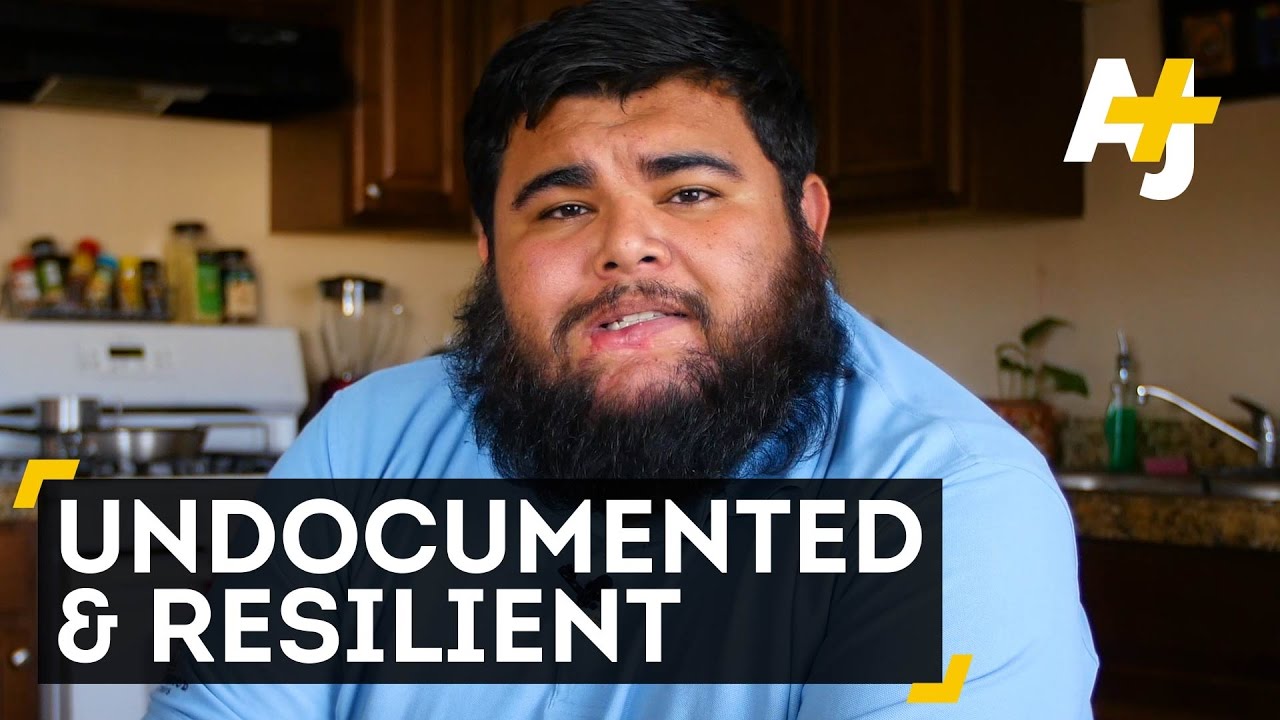 This Is What A DACA Student Looks Like YouTube this-is-what-a-daca-student-looks-like-youtube